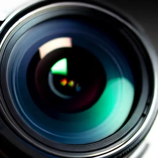 Cleaning Digital Camera Lenses: A Quick Guide - cameraride.com Cleaning Digital Camera Lenses: A Quick Guide - cameraride.com